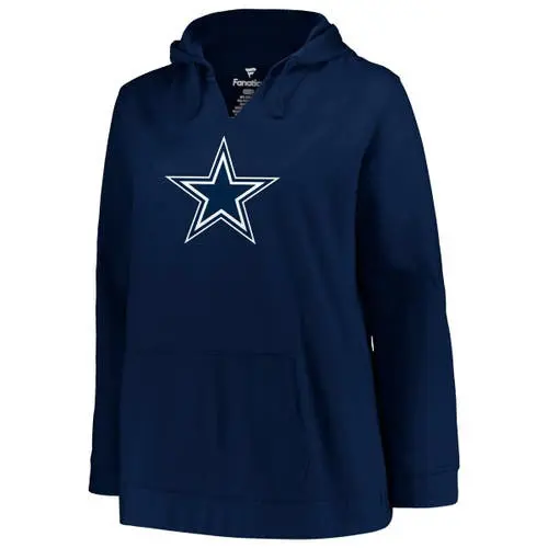 Profile Micah Parsons Dallas Cowboys Name And Number Pullover Hoodie