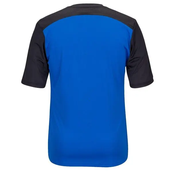 Adidas San Jose Earthquakes Replica Jersey