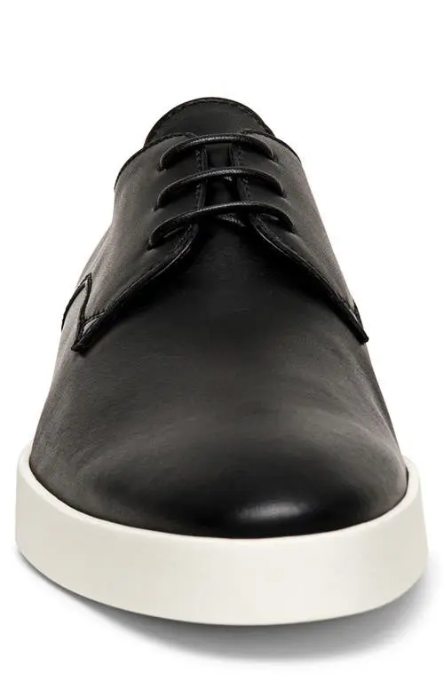 Santoni Dilate Derby Sneakers