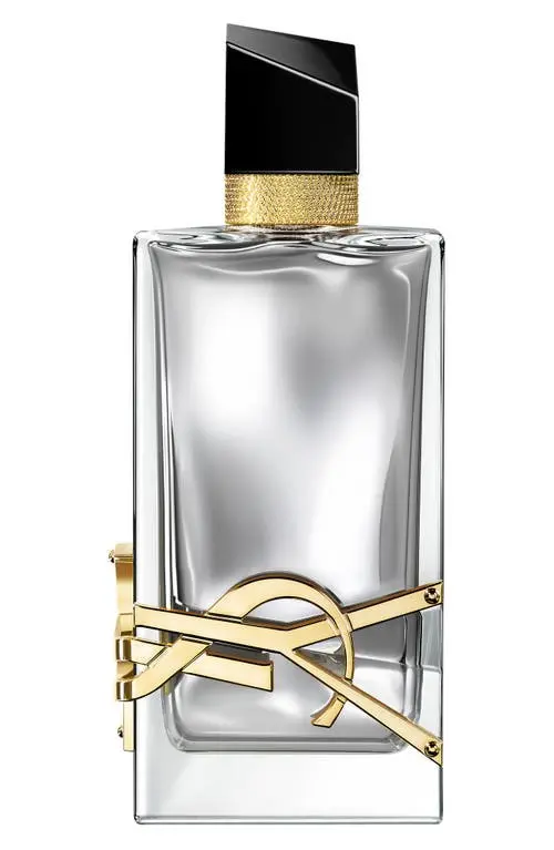 Saint Laurent Libre Absolu Platine Eau De Parfum - No Color