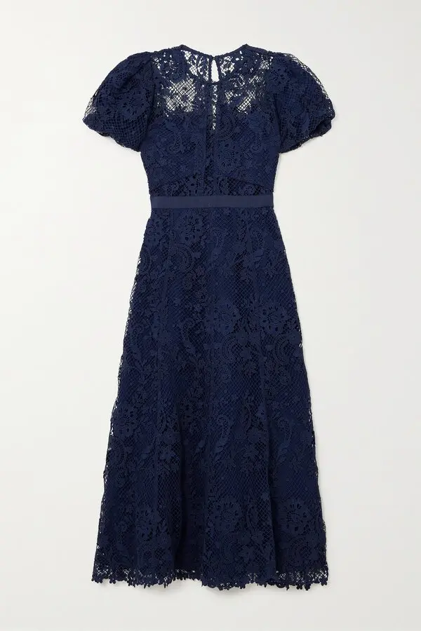 lace wedding dresses adelaide Made to Order #Adelaida main image 1