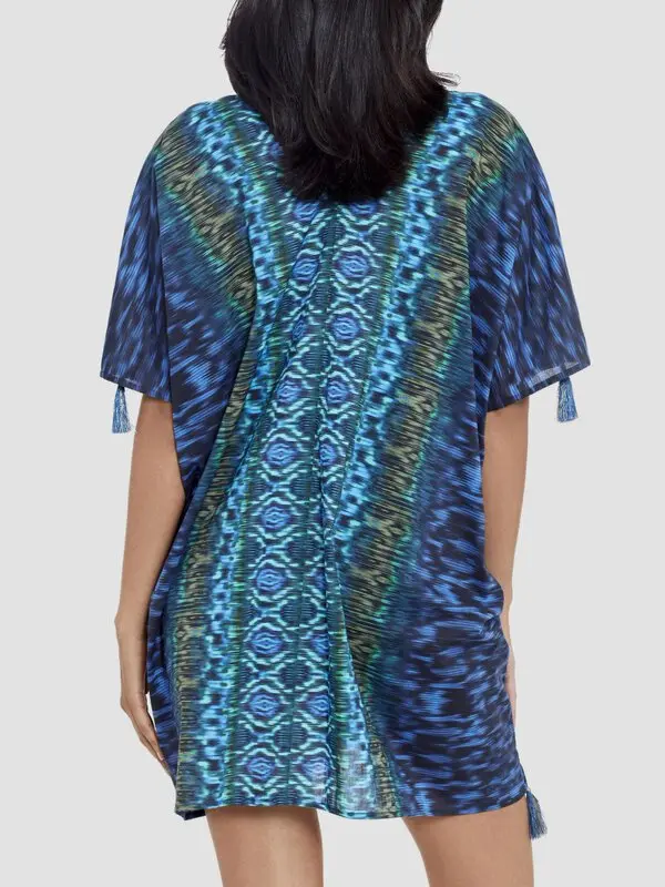 Miraclesuit Alhambra Caftan