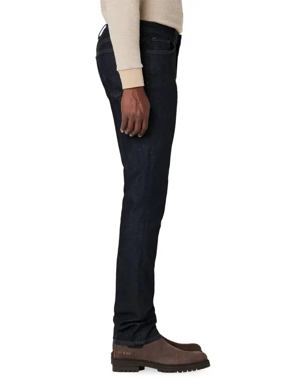 Joe's Jeans The Asher Jeans - Fernsby