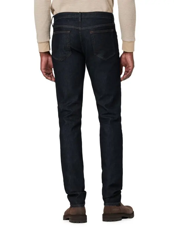 Joe's Jeans The Asher Jeans - Fernsby