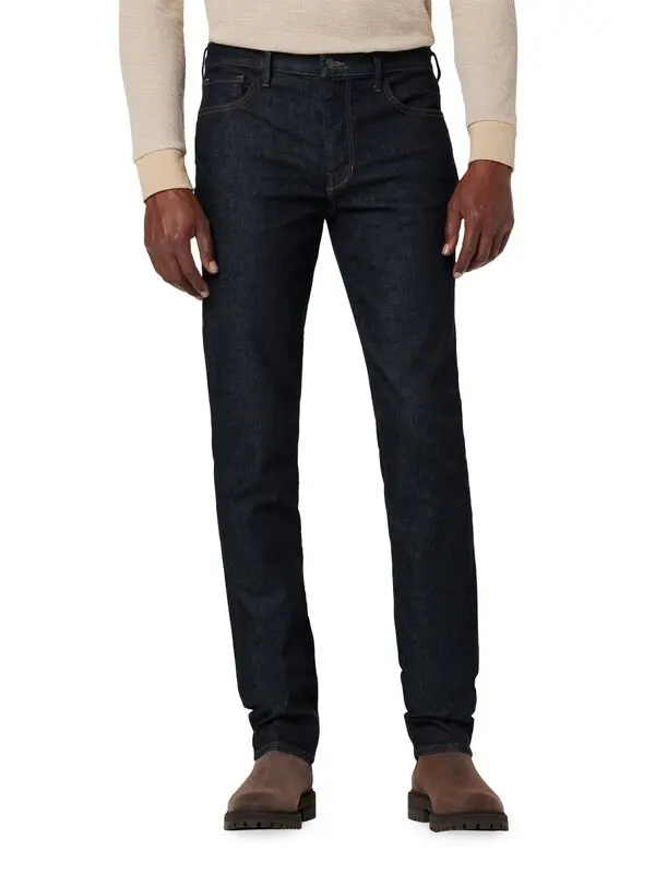 Joe's Jeans The Asher Jeans - Fernsby