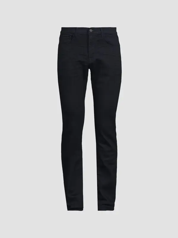Joe's Jeans The Asher Jeans - Igbie