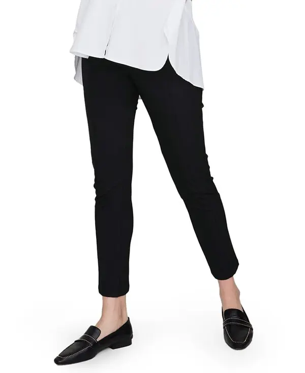 Hatch Collection Stiletto Pant