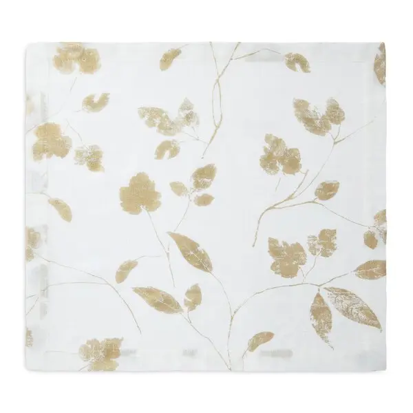 MODE LIVING Sedona Napkins, Set Of 4
