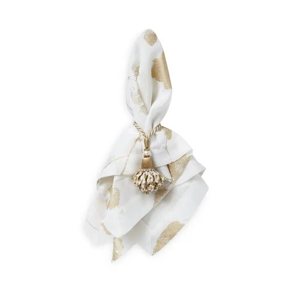 MODE LIVING Sedona Napkins, Set Of 4