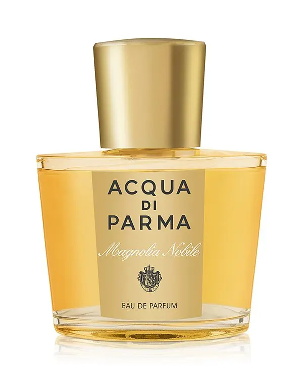 ACQUA DI PARMA Magnolia Nobile Eau De Parfum 3.4 Oz - No Color