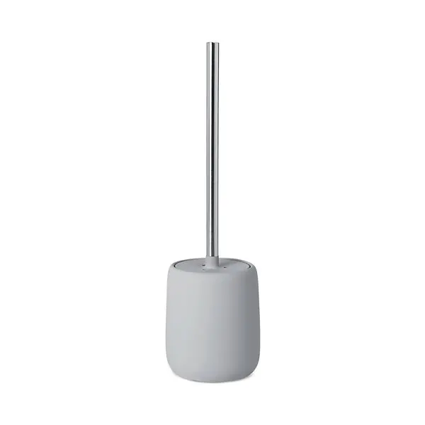 BLOMUS Sono Toilet Brush - Micro-chip