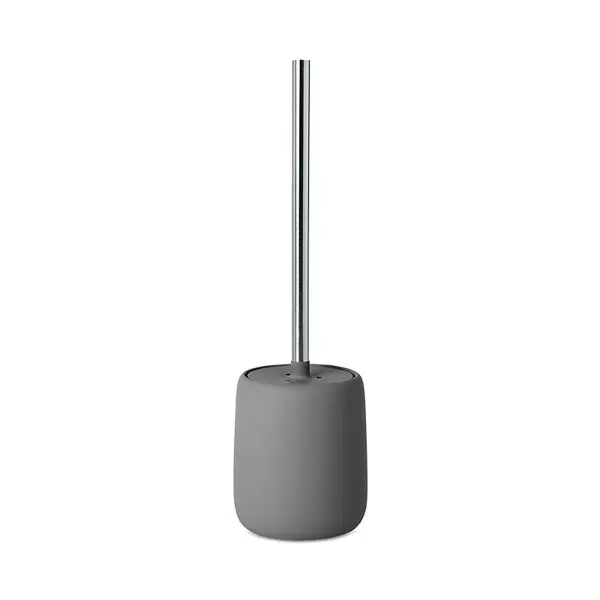 BLOMUS Sono Toilet Brush - Satellite