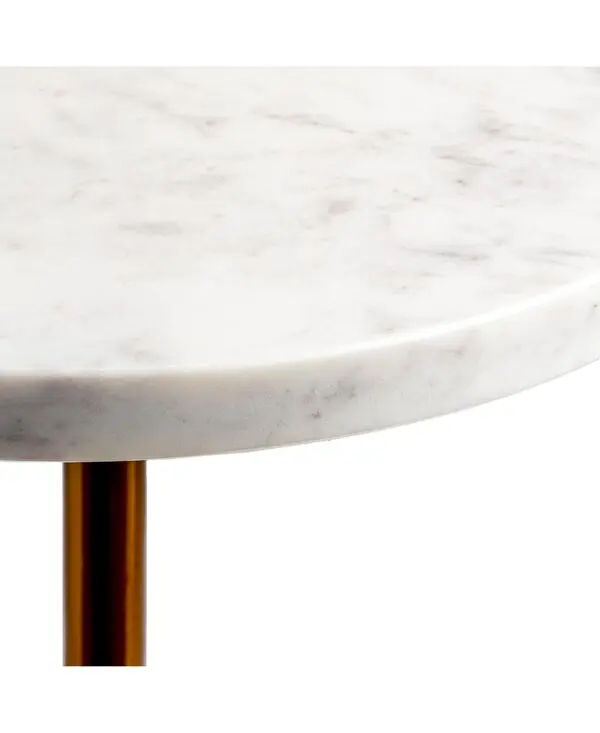 SURYA Bendigo End Table