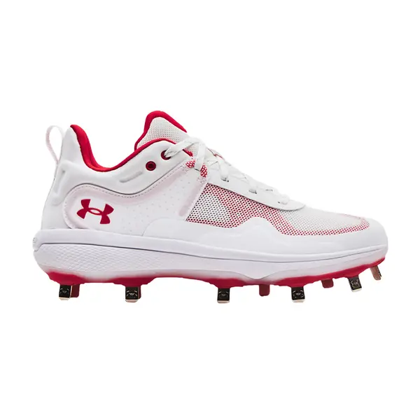 Under Armour Glyde Mt