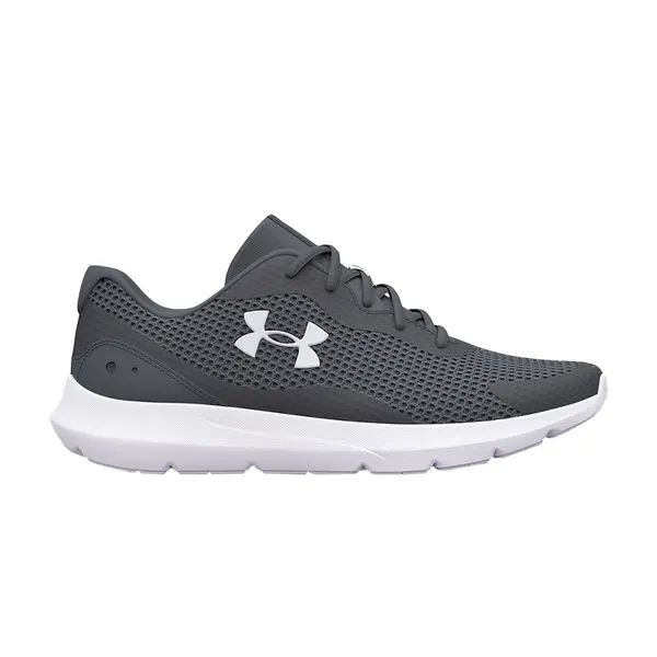 Under Armour Surge 3