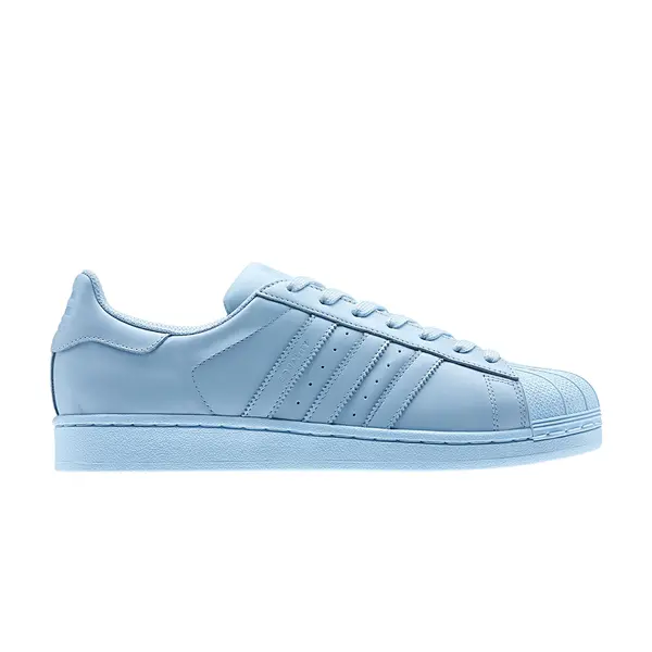 adidas gazelle silver green womens Adidas X Pharrell Superstar Supercolor Pack Yellow Men's Size 5.5