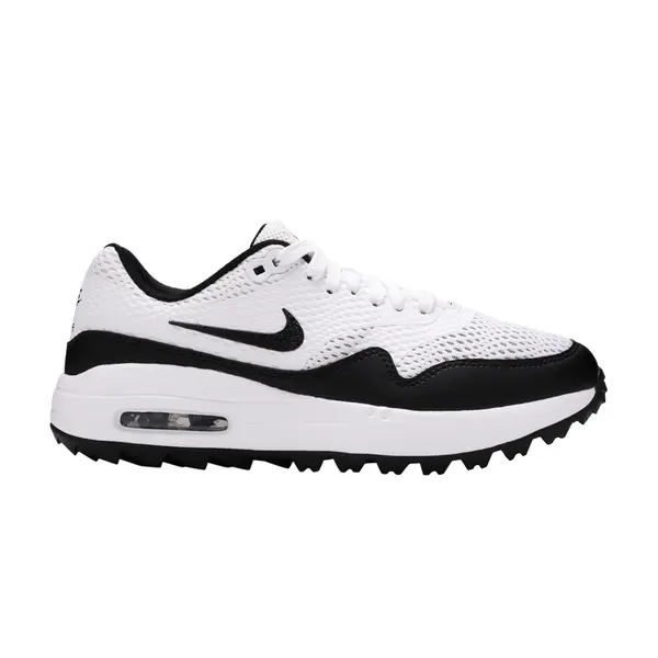 Nike Air Max 1 Golf Sneakers