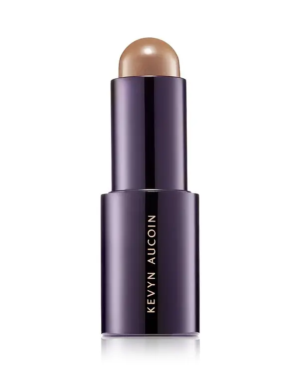 KEVYN AUCOIN The Contrast Stick - Chiseled
