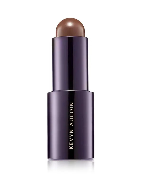 KEVYN AUCOIN The Contrast Stick - Define