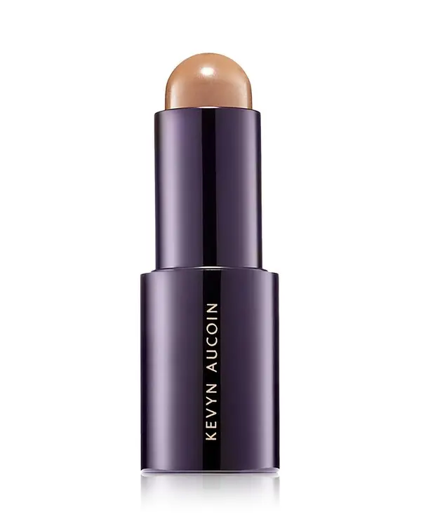 KEVYN AUCOIN The Contrast Stick - Tone