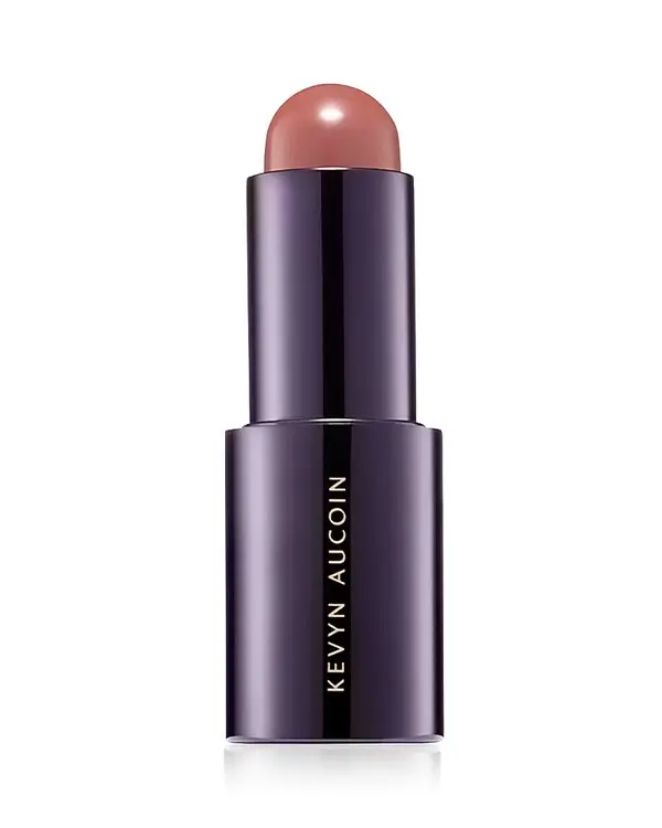 KEVYN AUCOIN The Color Stick - Awaken