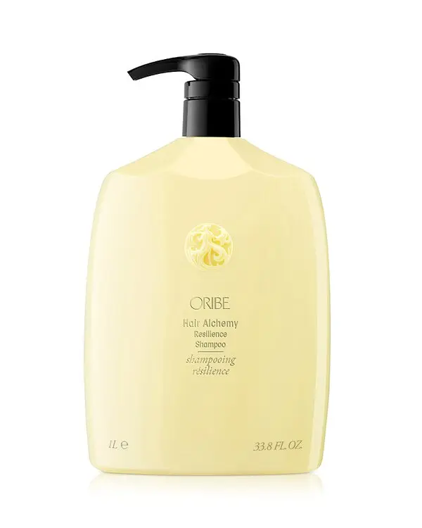 Oribe Hair Alchemy Shampoo 33.8 Oz - No Color