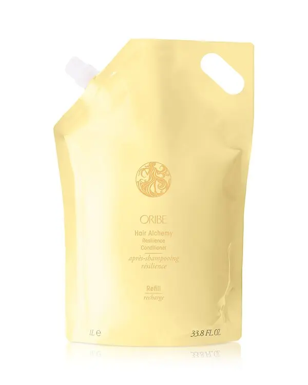 Oribe Hair Alchemy Conditioner Refill 33.8 Oz - No Color
