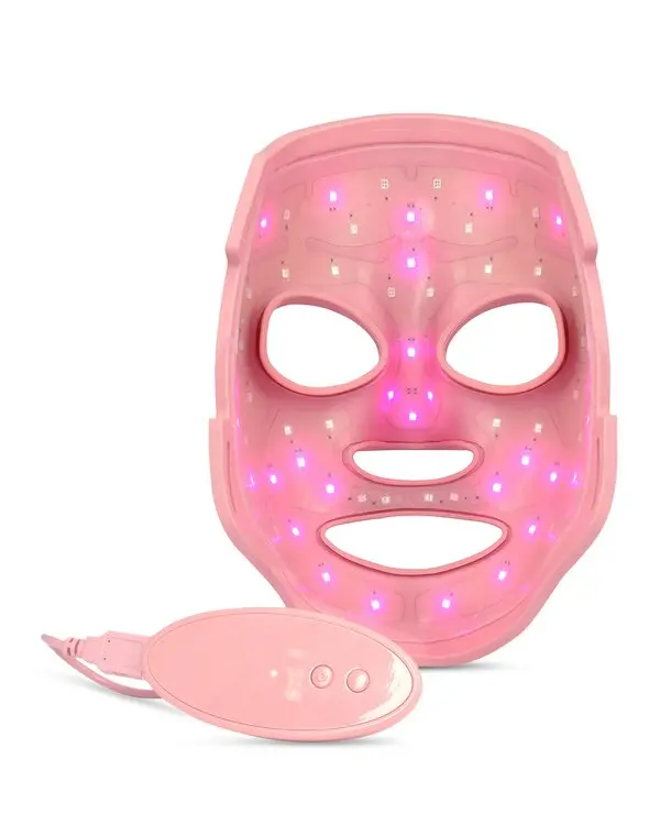 MZ SKIN Lightmax Supercharged Led Mask 2.0