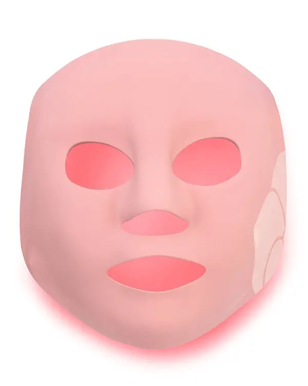 MZ SKIN Lightmax Supercharged Led Mask 2.0