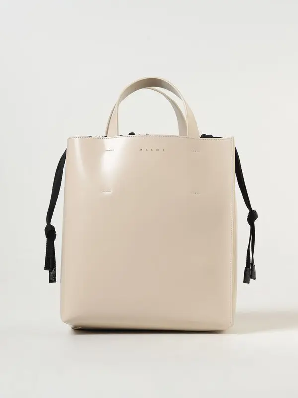 Marni Handbag