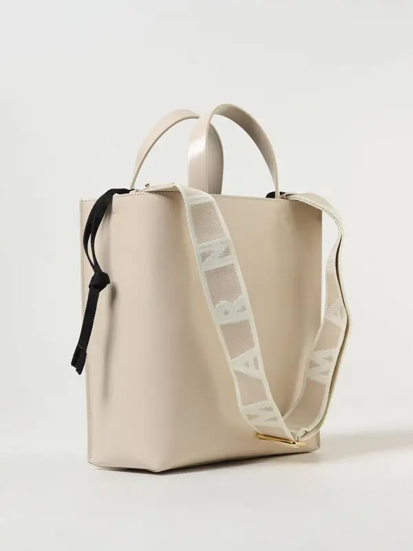 Marni Handbag
