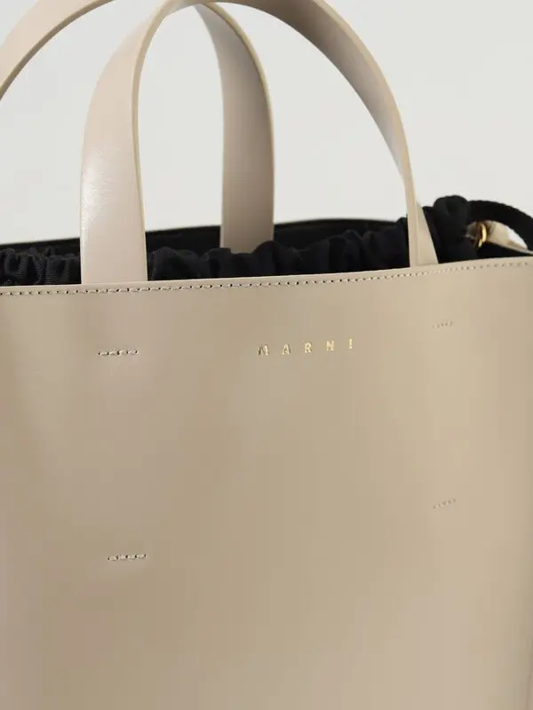 Marni Handbag