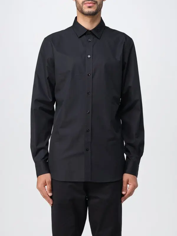 Moschino Shirt
