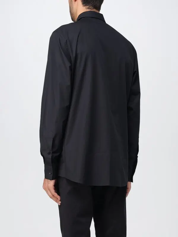 Moschino Shirt