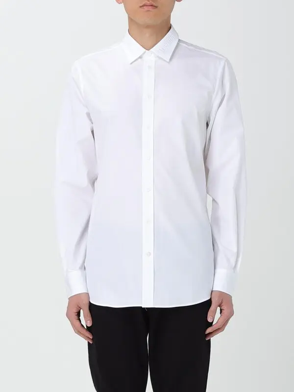 Moschino Shirt