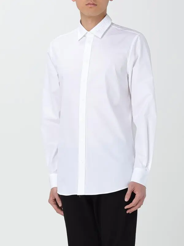 Moschino Shirt