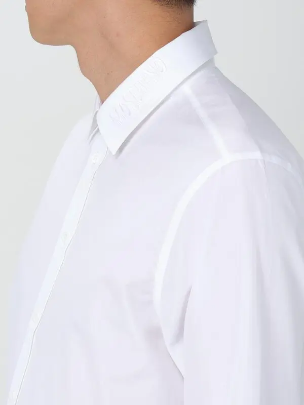 Moschino Shirt