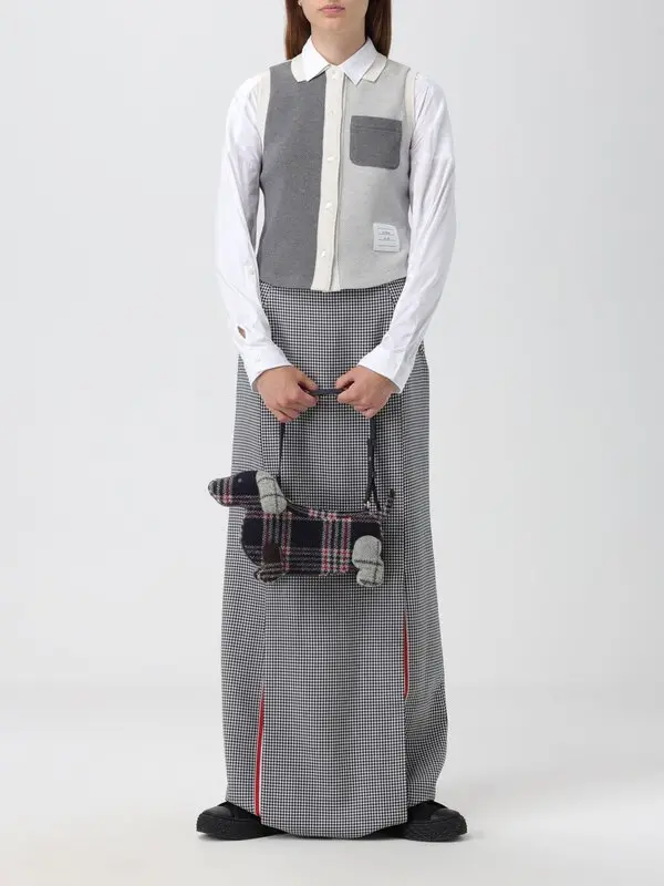 Thom Browne Skirt