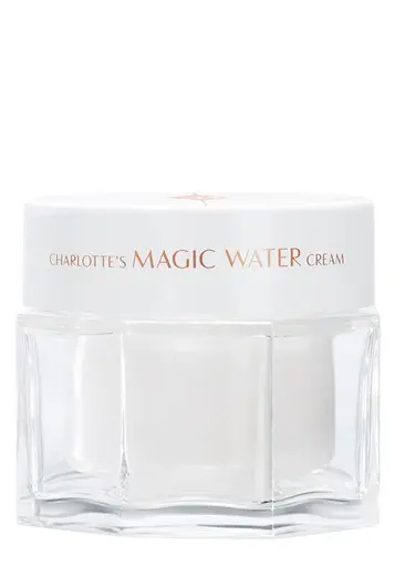 Charlotte Tilbury Charlotte's Magic Water Anti-ageing - Cream