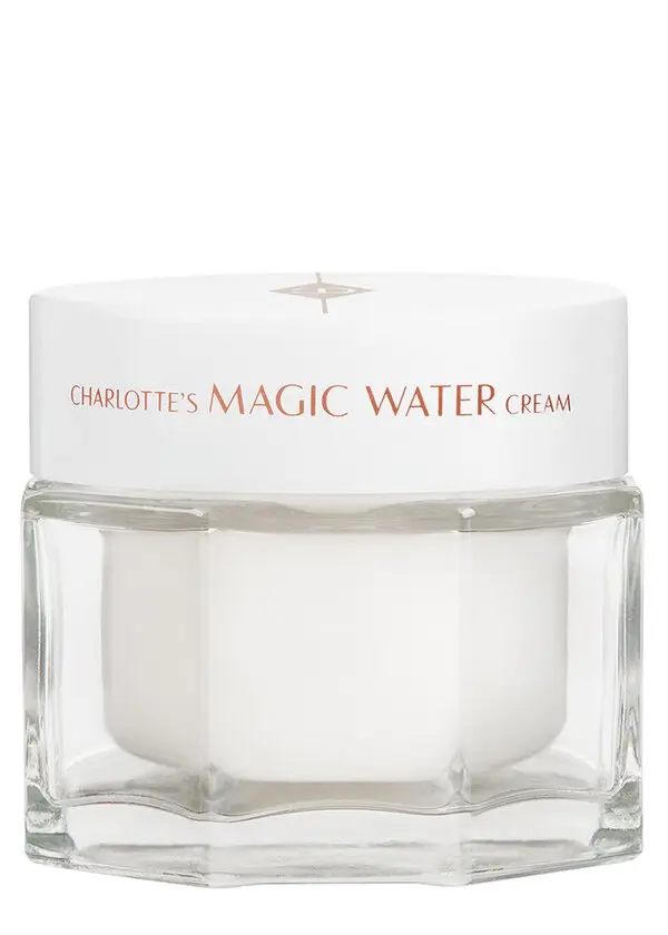 Charlotte Tilbury Charlotte's Magic Water Refill - Cream
