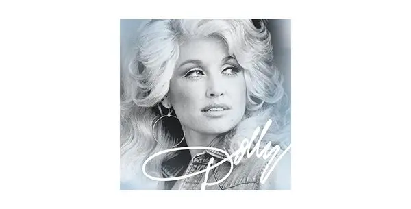 SCENT BEAUTY Dolly Parton Eau De Toilette Early Morning Breeze