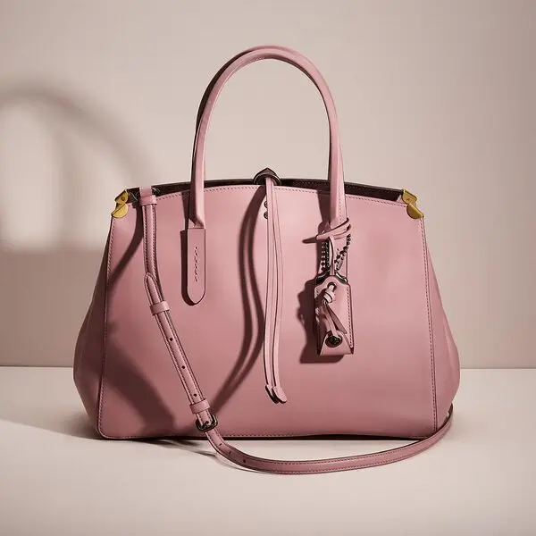 COACH Restored Cooper Carryall
