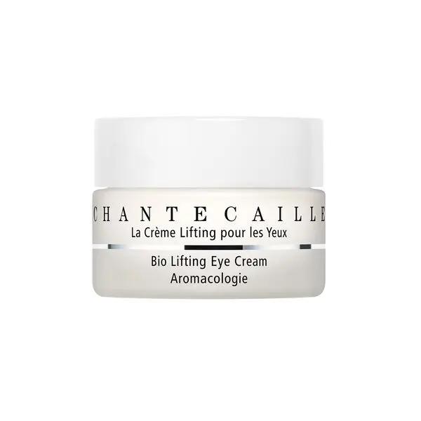 CHANTECAILLE Bio Lifting Eye Cream - One-color