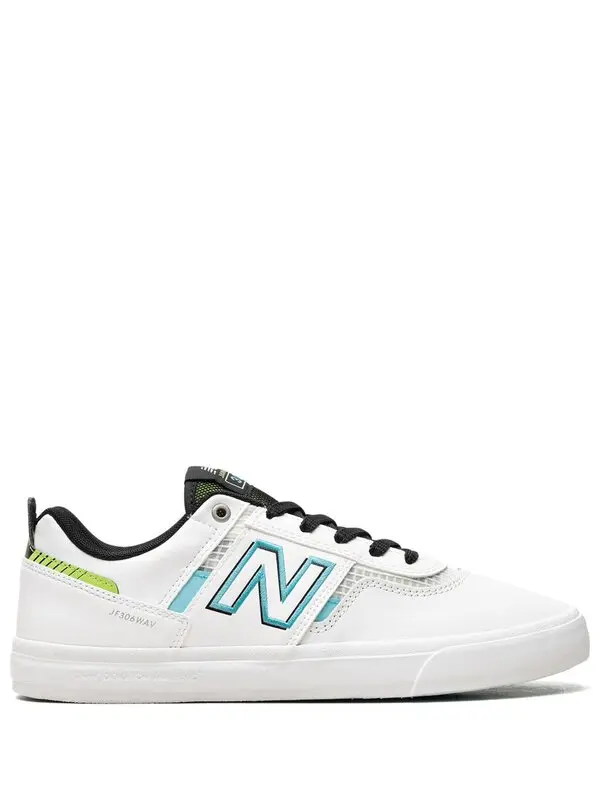 NEW BALANCE Numeric 306 Sneakers