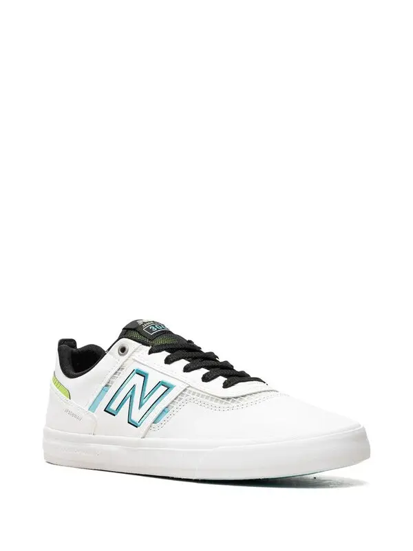 NEW BALANCE Numeric 306 Sneakers