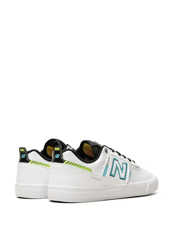 NEW BALANCE Numeric 306 Sneakers