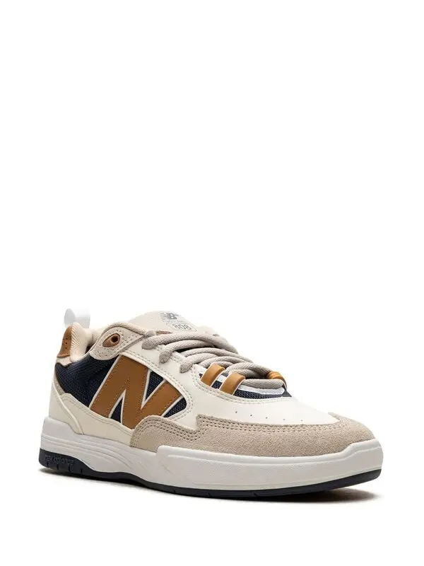 NEW BALANCE Numeric 808 Sneakers