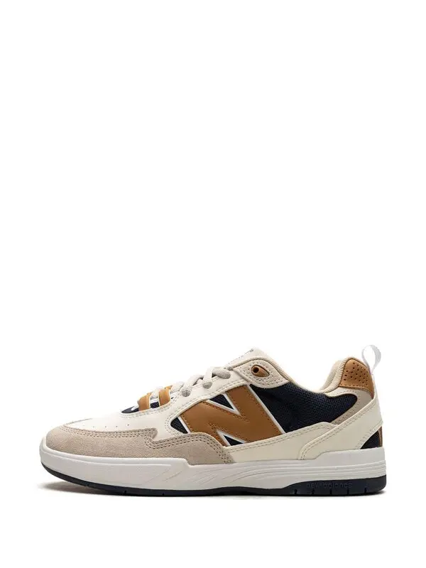 NEW BALANCE Numeric 808 Sneakers