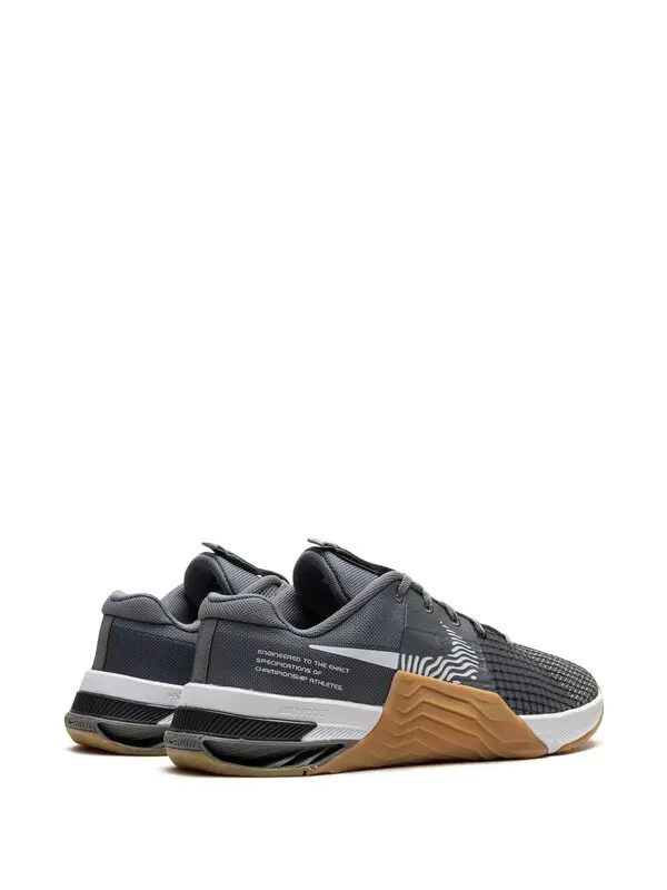 Nike Metcon Sneakers