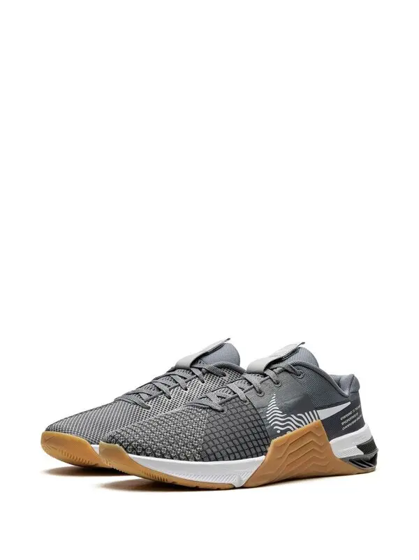 Nike Metcon Sneakers